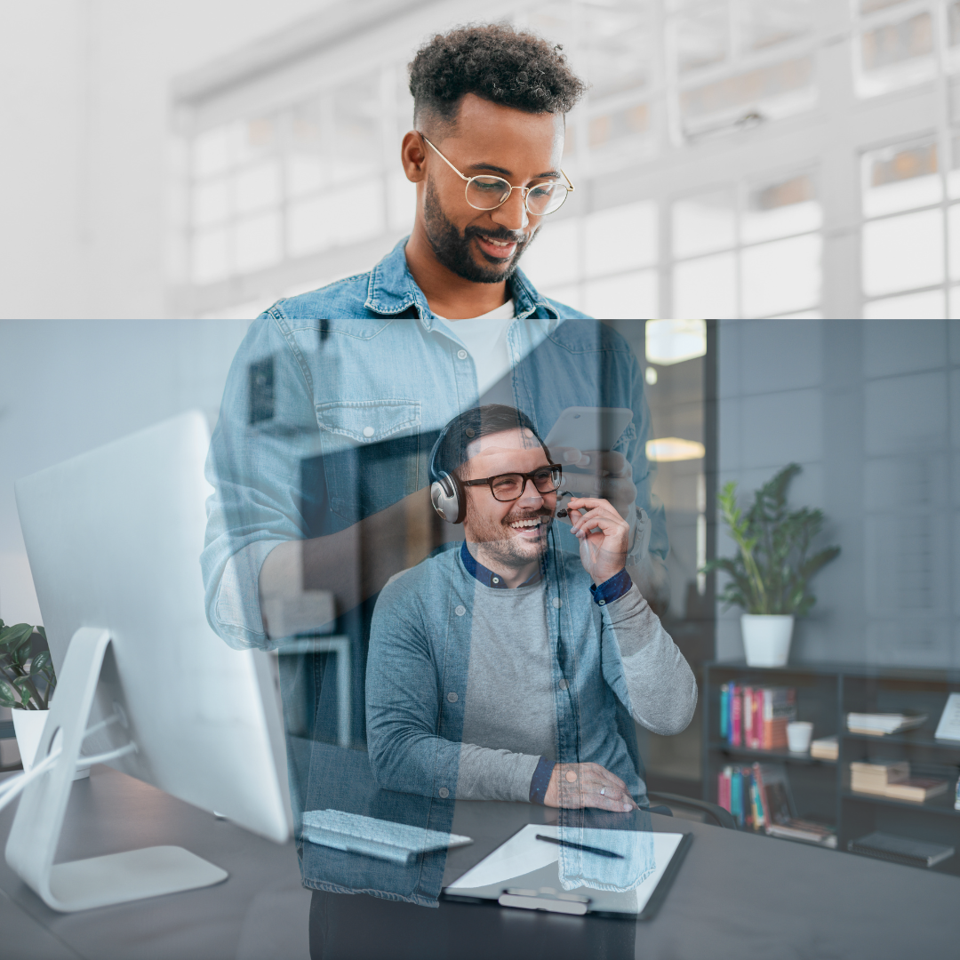 Tipos de clientes e suas necessidades | Mindset Frasson